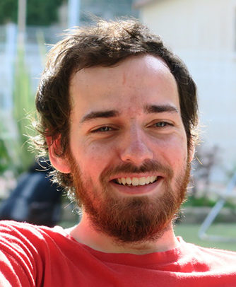 Front Page - ScienceXGames